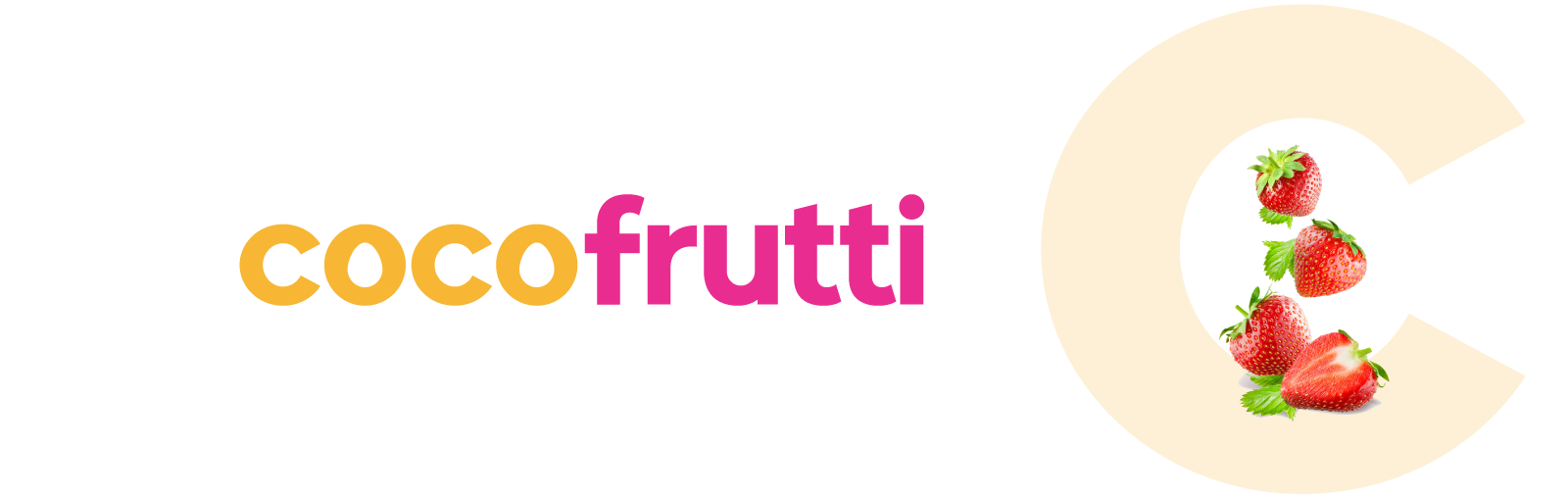 Santé Fruits - Coco Frutti